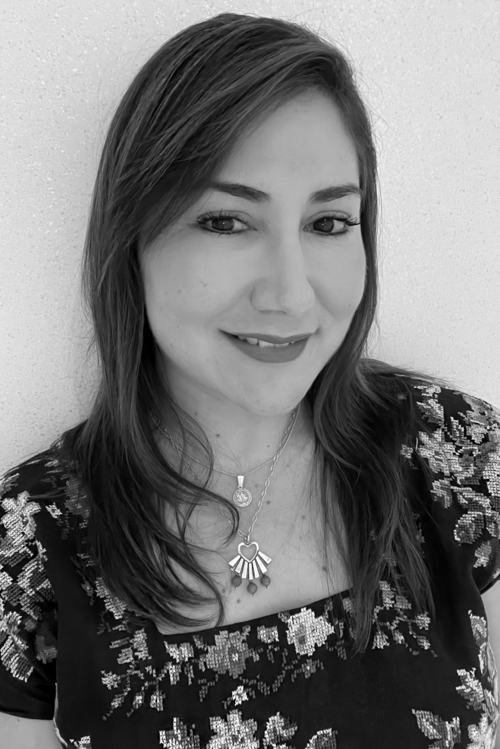 El silencio que abrasa - Teatro UNAM