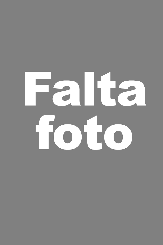 Aristeo Mora de Anda - Teatro UNAM