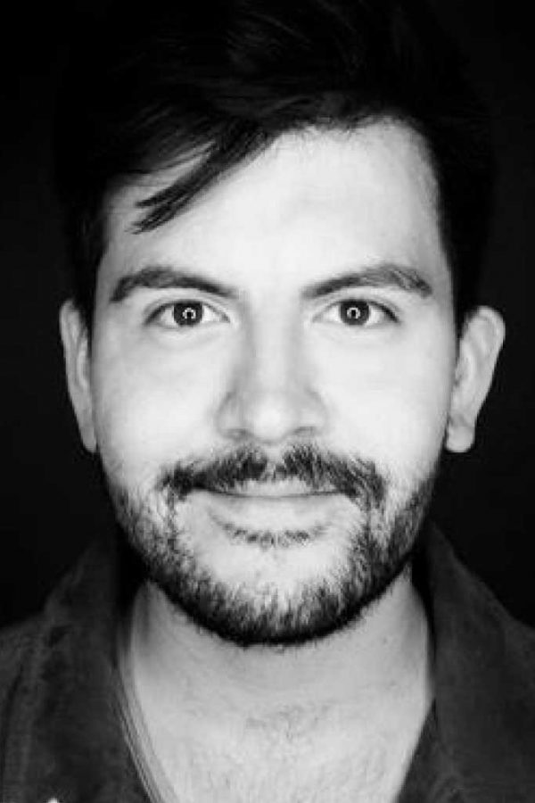 Primer Encuentro Internacional Infancias y Adolescencias Libres y ...