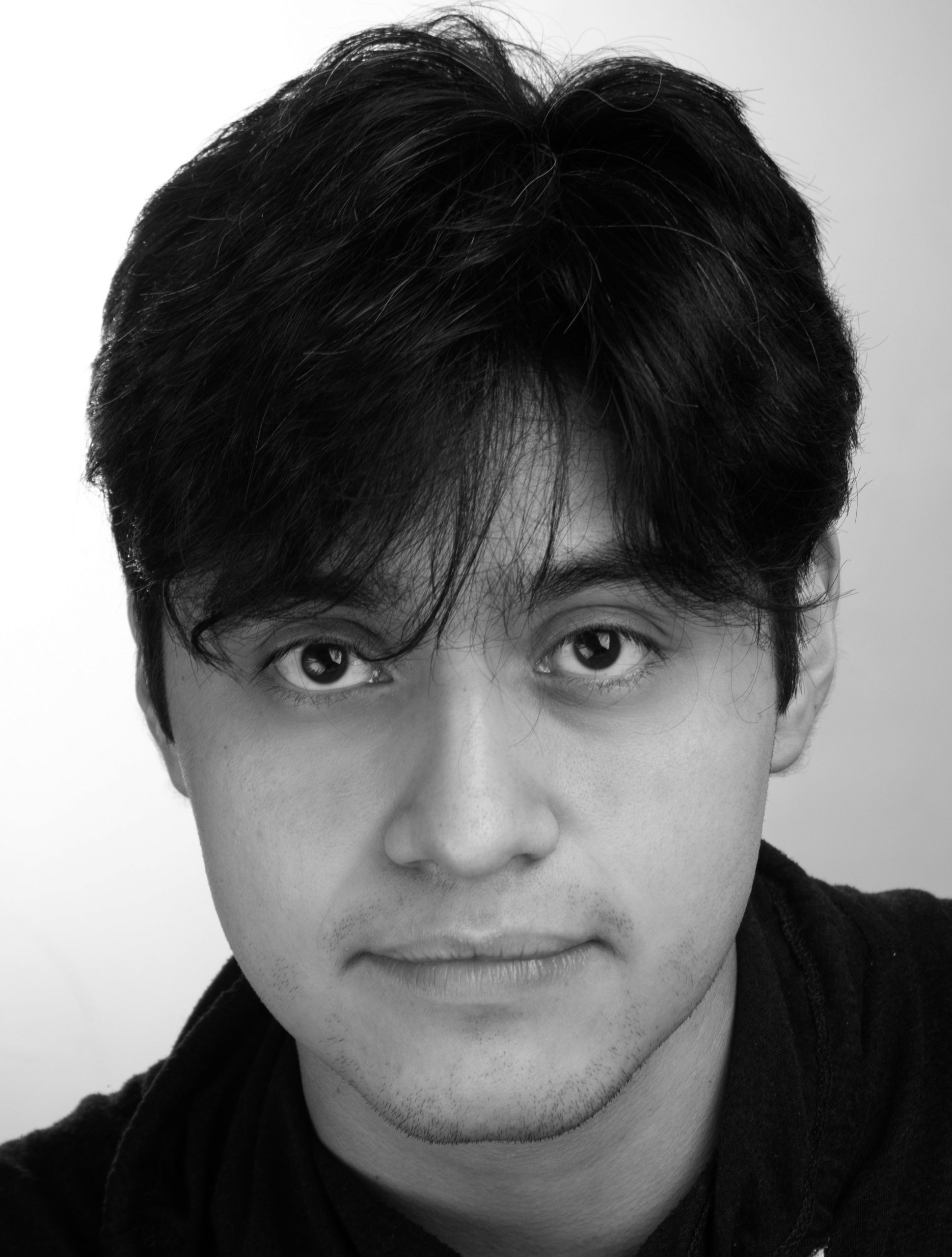 Apuntes para entender la crítica teatral - Teatro UNAM