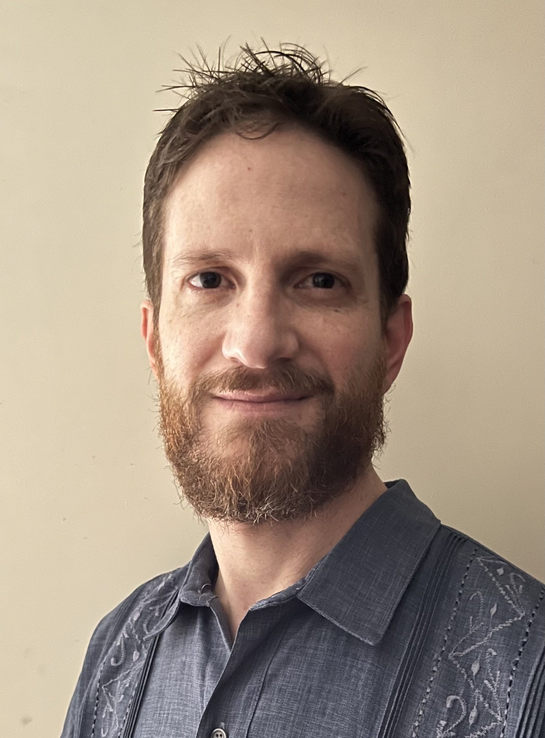 DRAMATURGIAS EN NUESTRO PRESENTE - Teatro UNAM