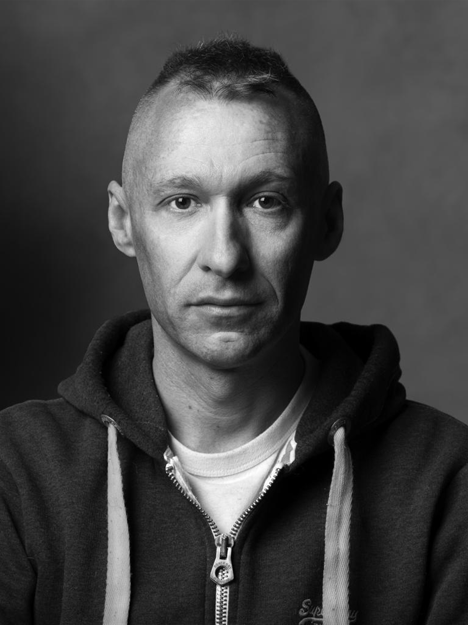 Sergio Blanco - Teatro UNAM